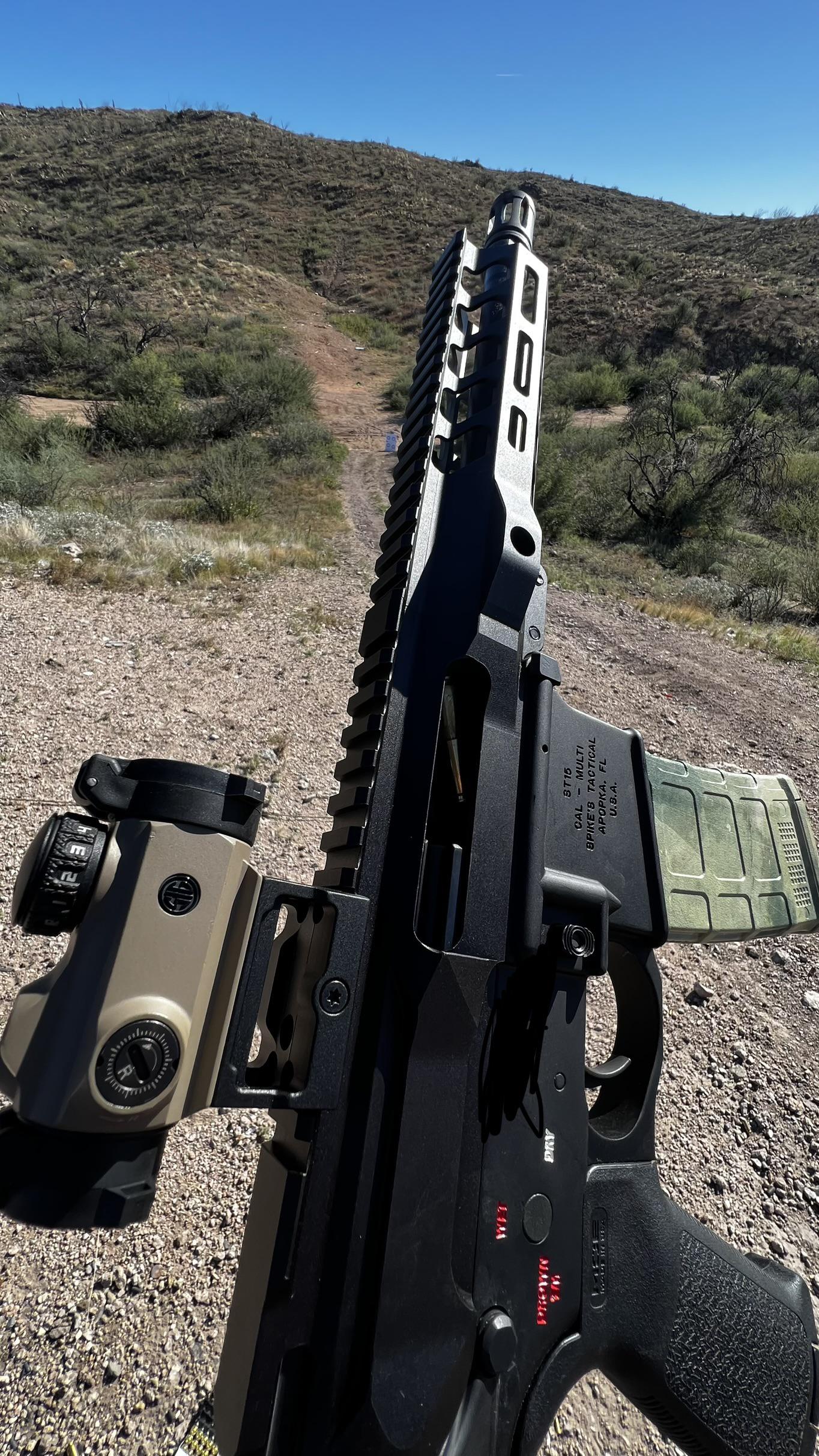 What’s this malfunction called? | Scrolller