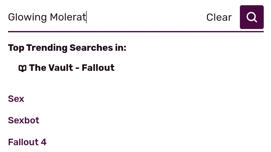 Cmon guys, really??? | Scrolller
