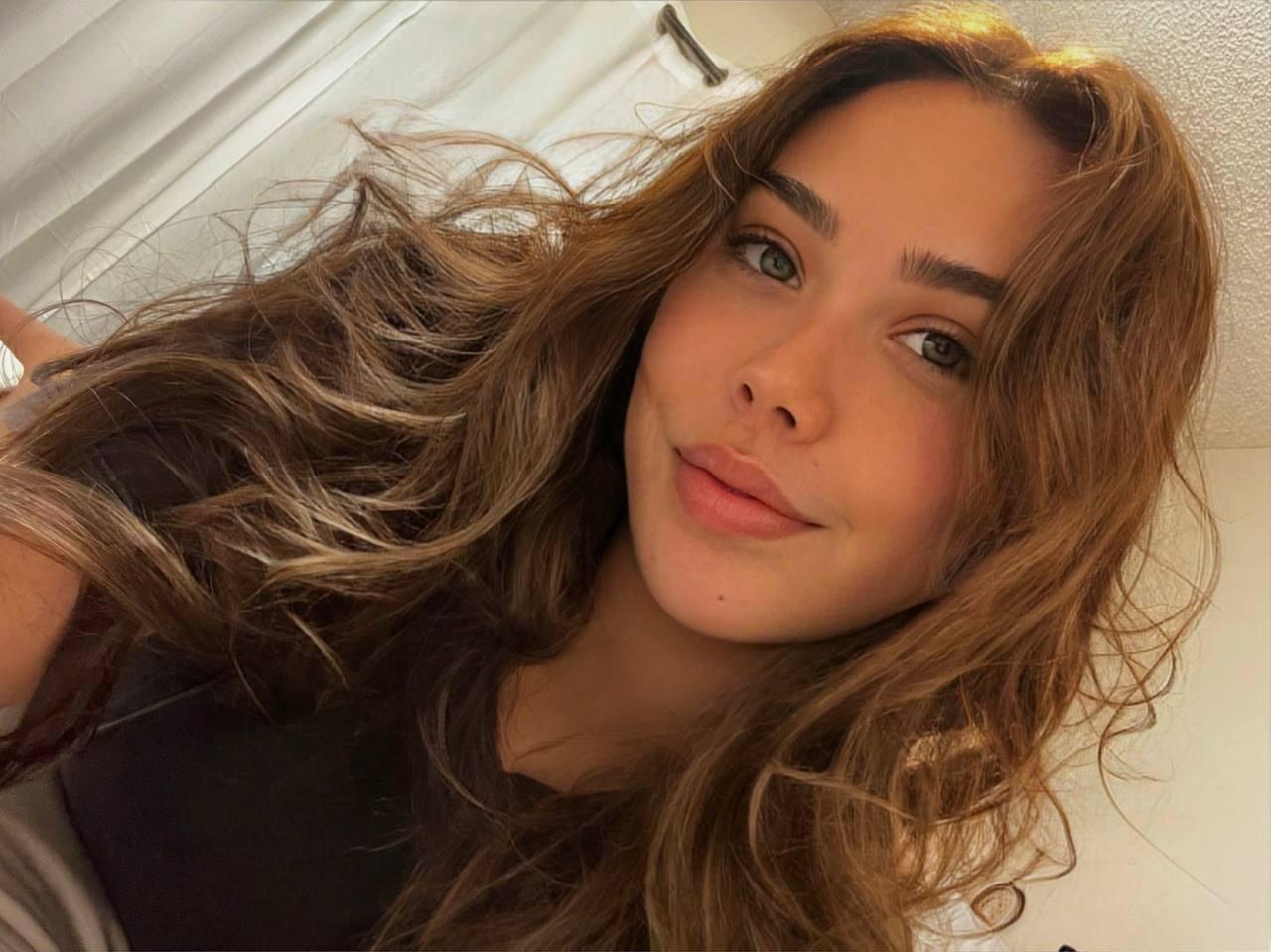 Lexi Rae | Scrolller