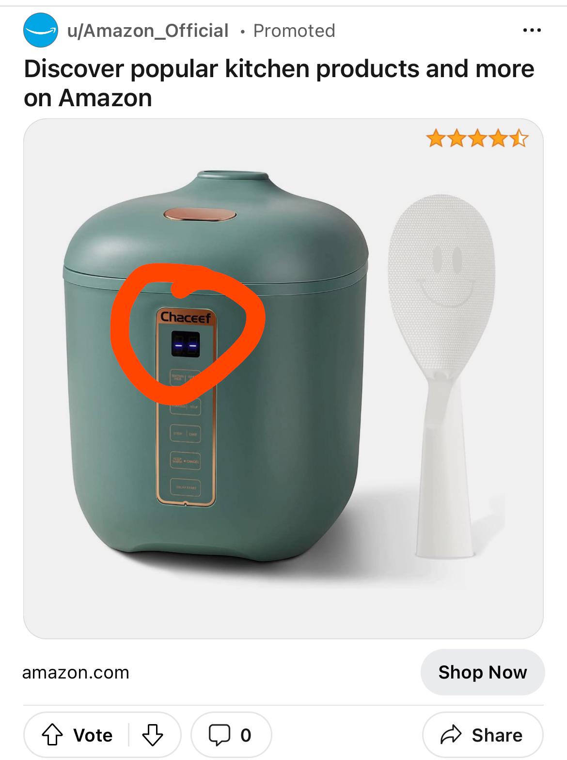 Enderman???? | Scrolller