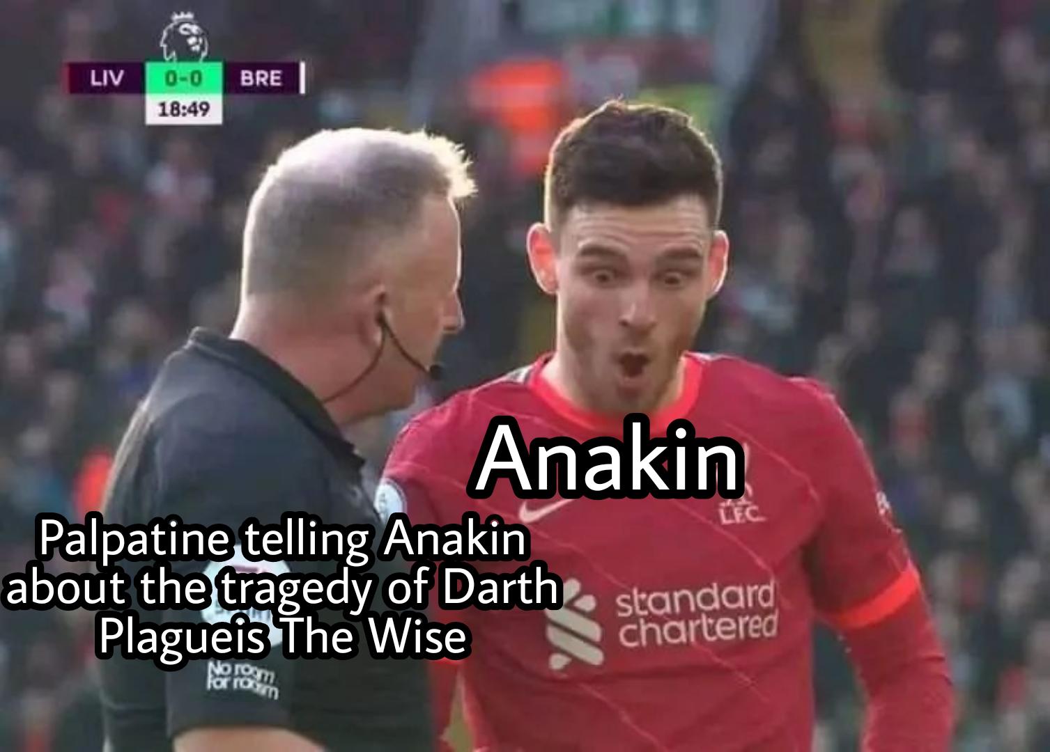 Discover more like Dankmemes: Dark side is the cool kids club and Related Content | Scrolller