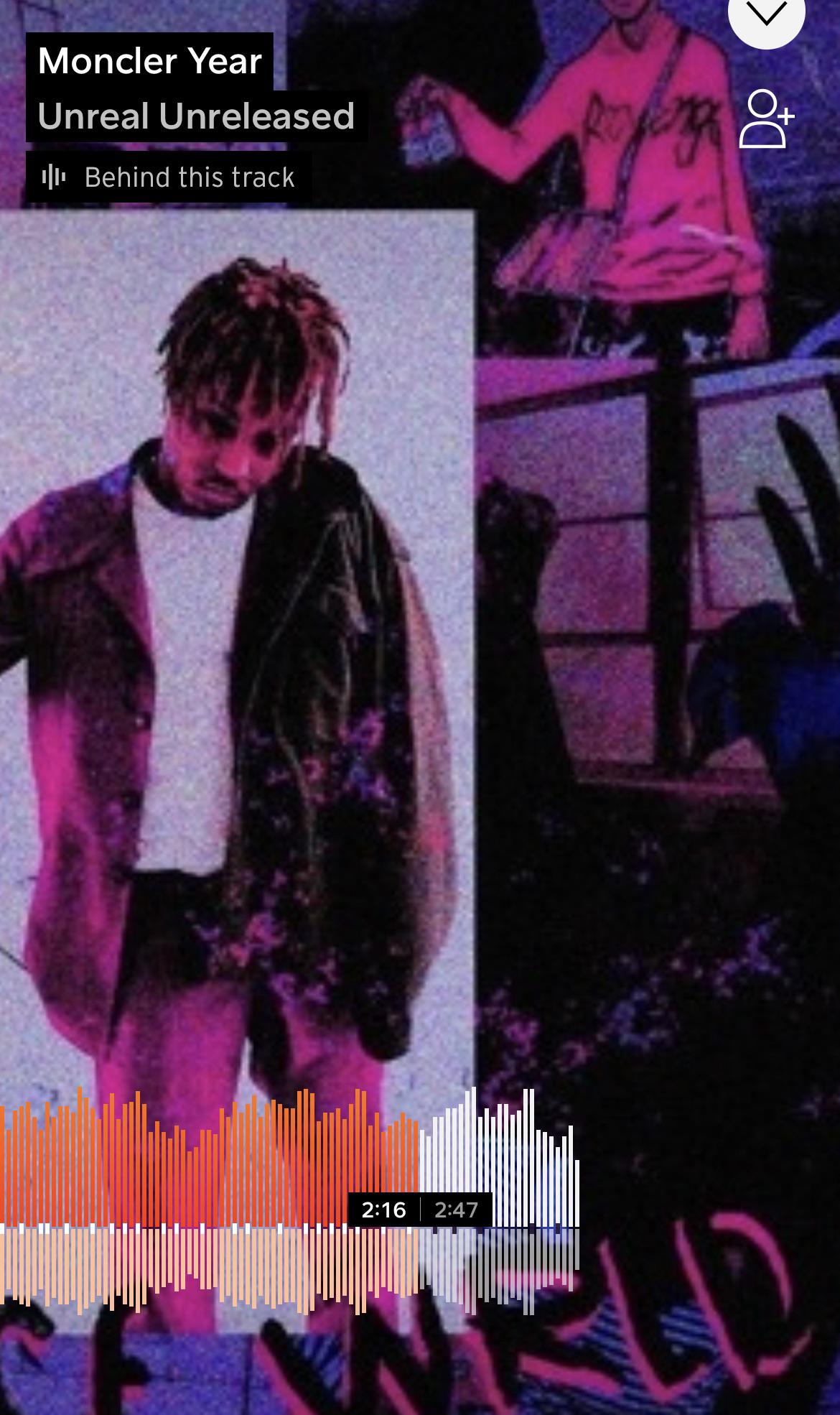 Underrated grail 🔥🔥 | Scrolller