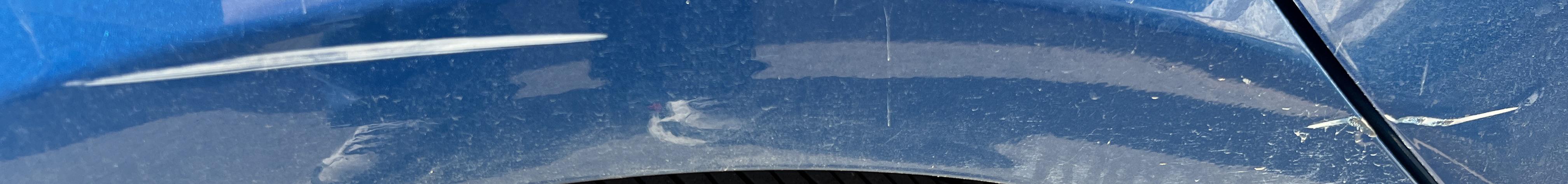 Scratching | Scrolller