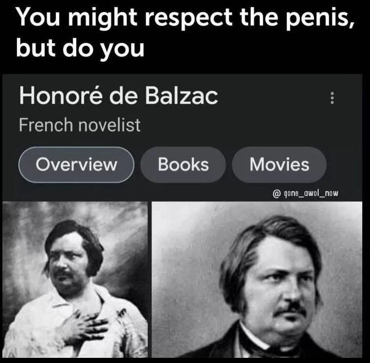 Les nuts | Scrolller