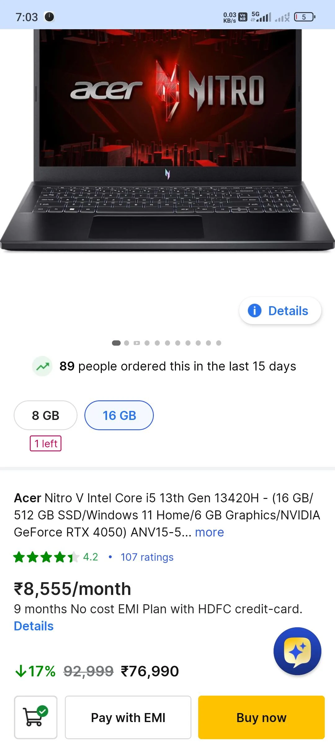 Your valuable openion is required! | Scrolller
