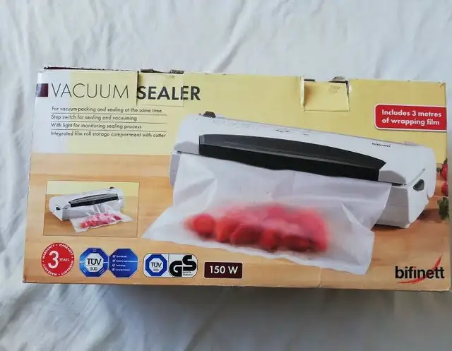 Replacement roll | Scrolller