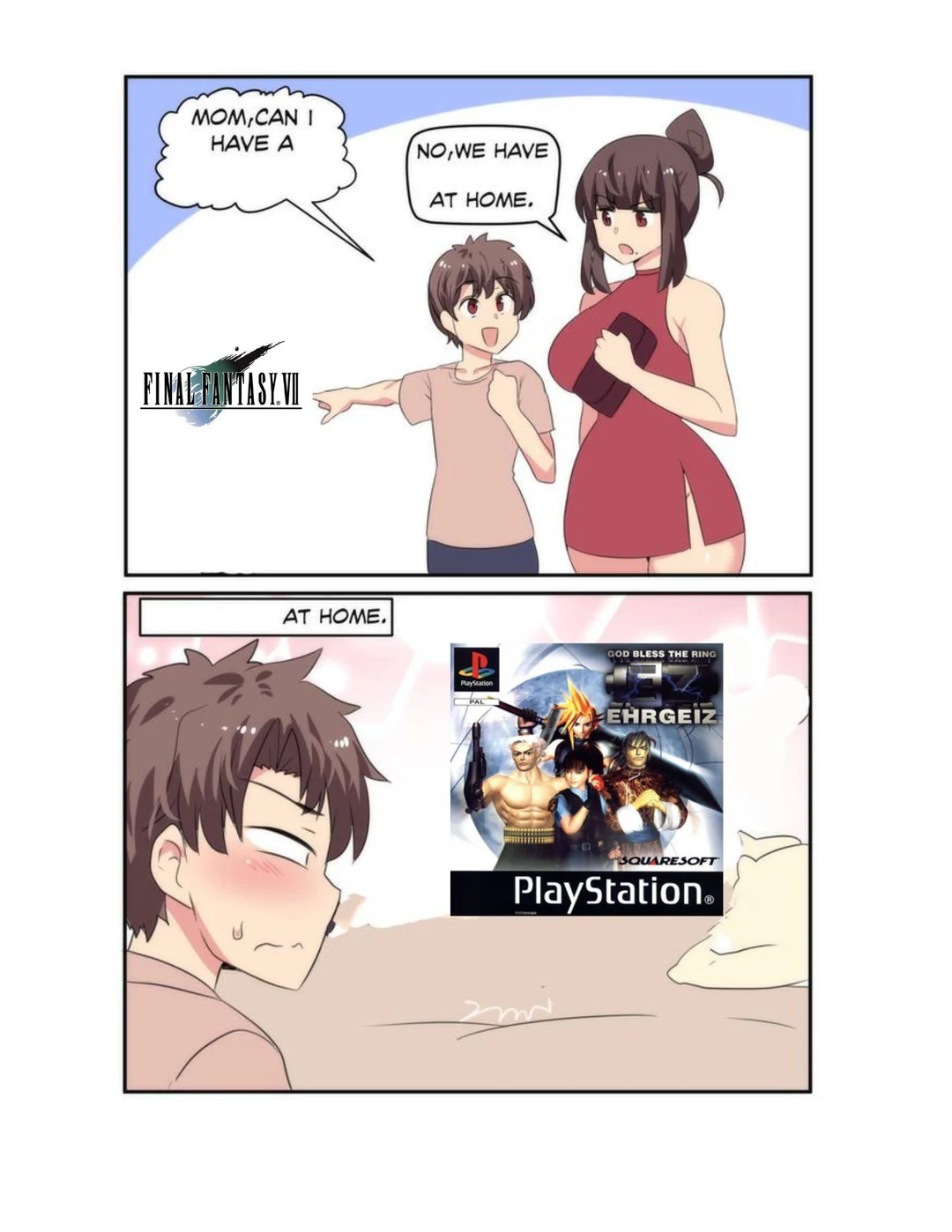 What's the difference | Scrolller