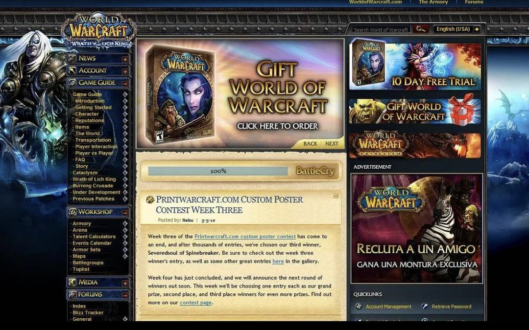 Core memory unlocked | Scrolller