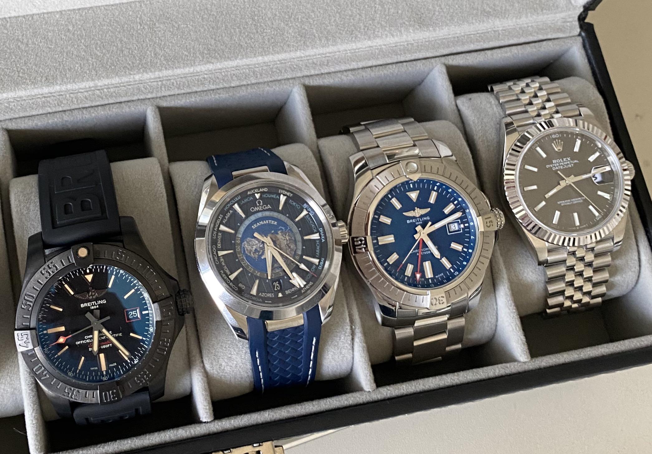 SOTC - spot the gen | Scrolller