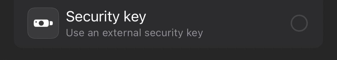 How to use Flipper Zero for logging onto my email? | Scrolller