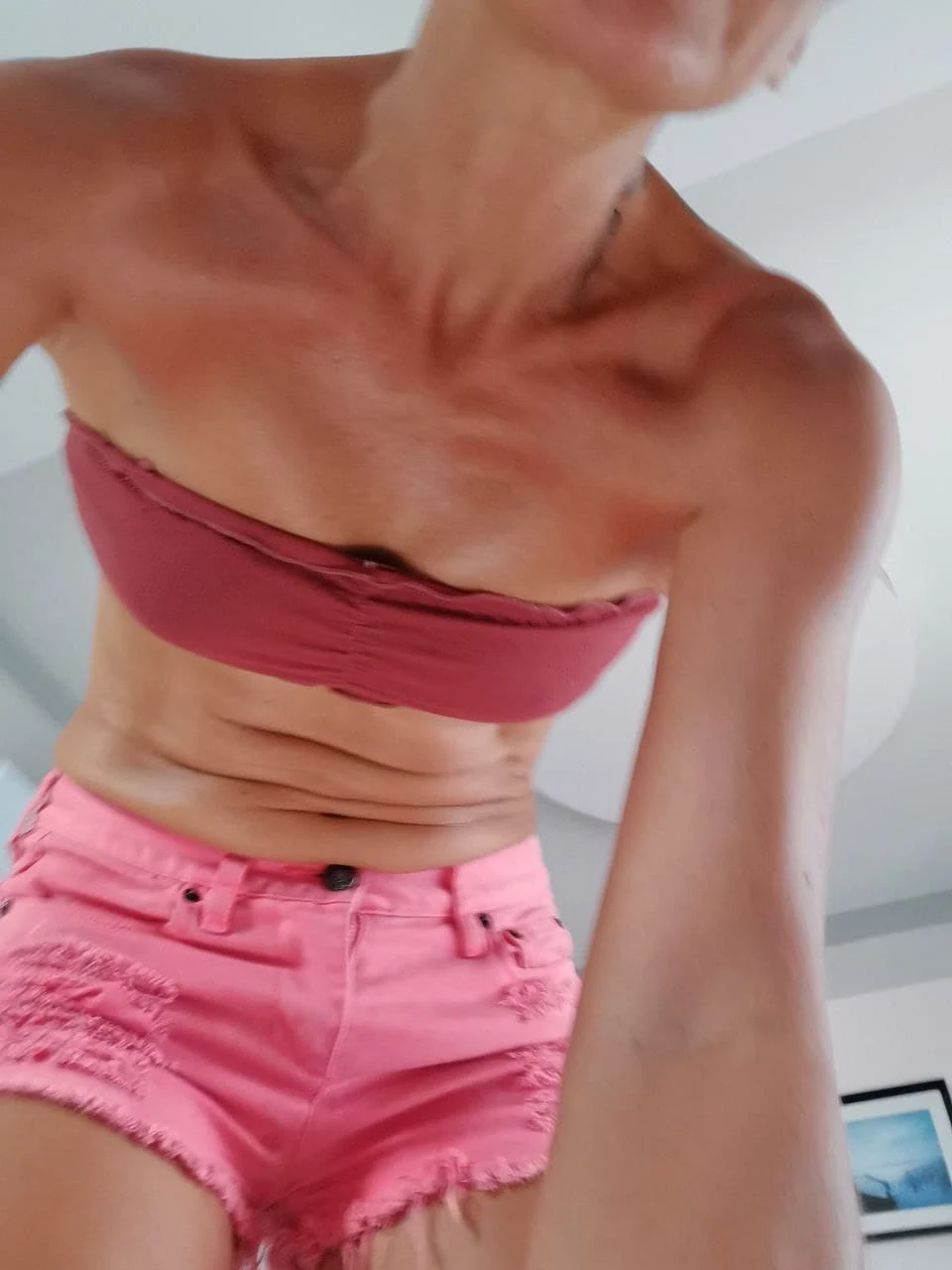 Discover more like Midriff: suddenly and Related Content | Scrolller