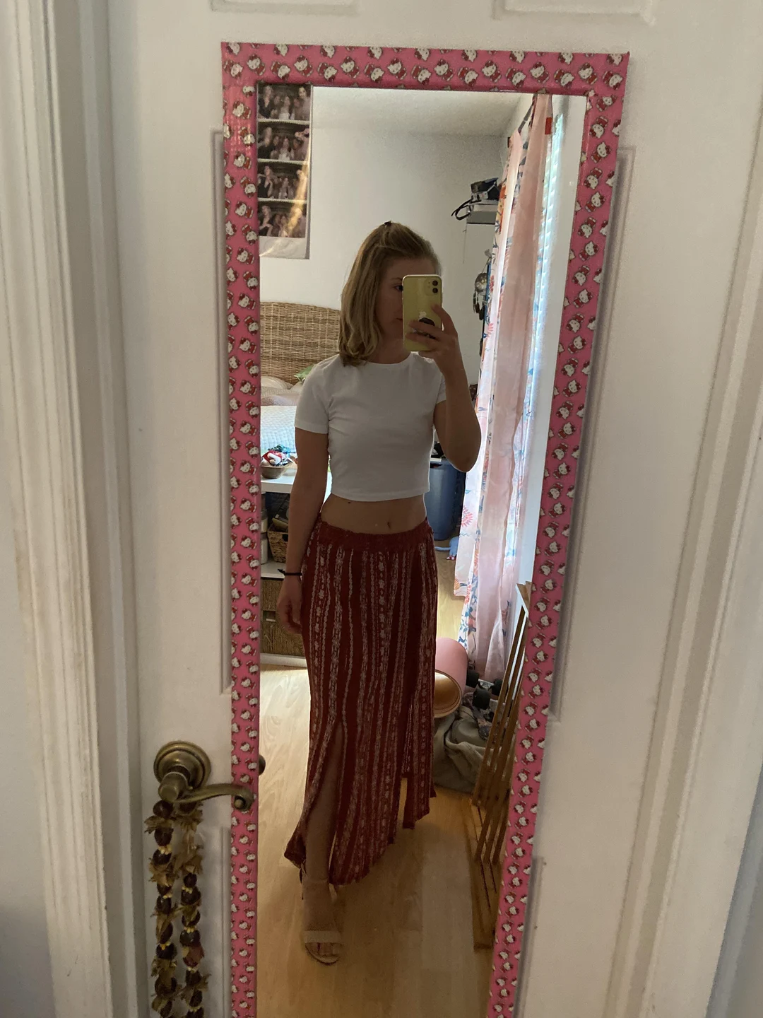 Off to study for finals! | Scrolller