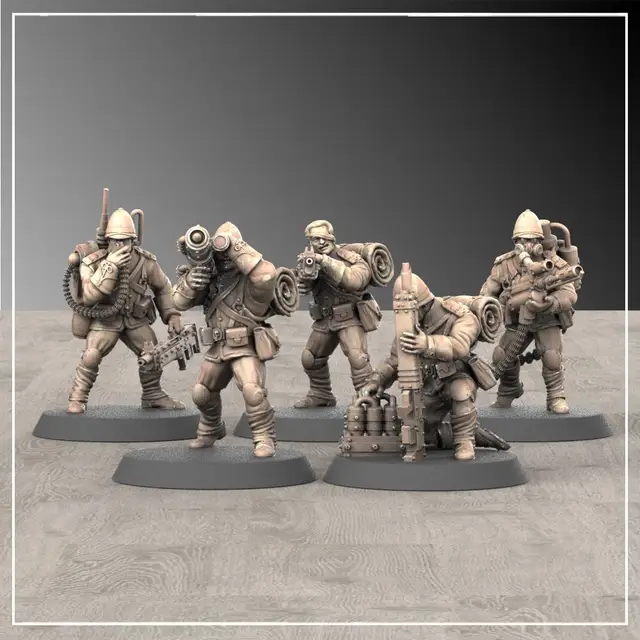 Good game wargame release | Scrolller