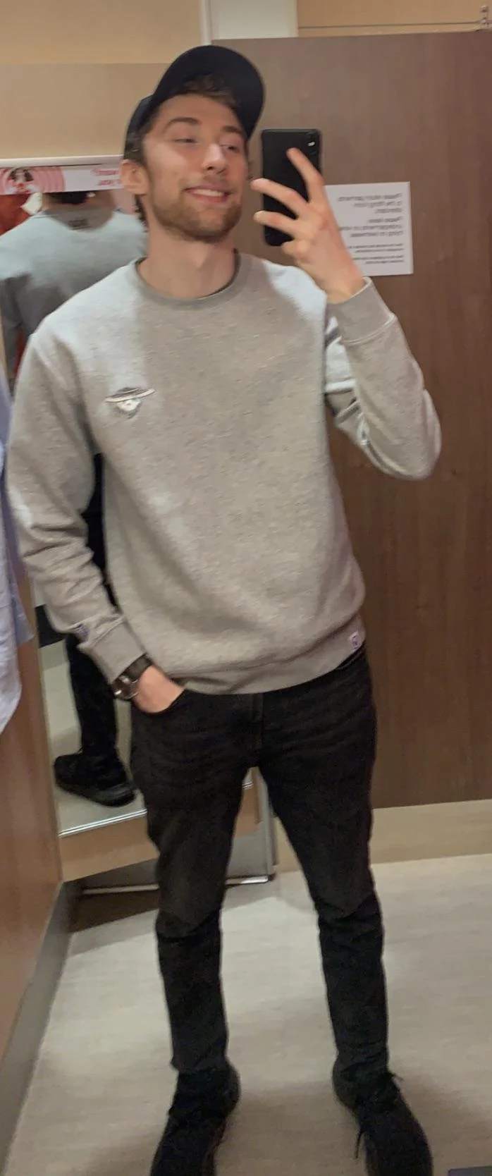 My favorite WoW sweater | Scrolller