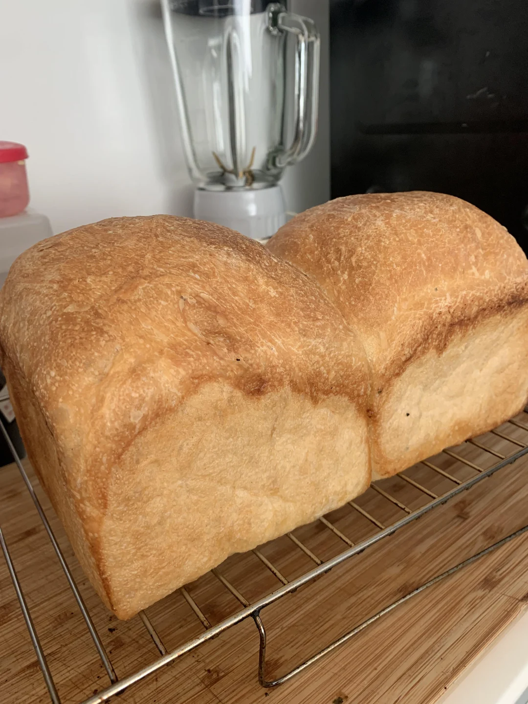 More bread | Scrolller