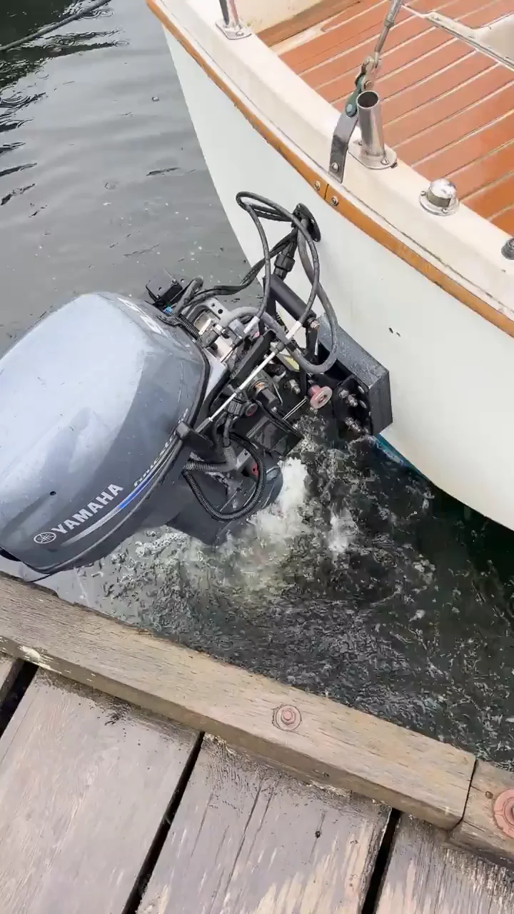 Help my diagnose what’s wrong with my engine | Scrolller