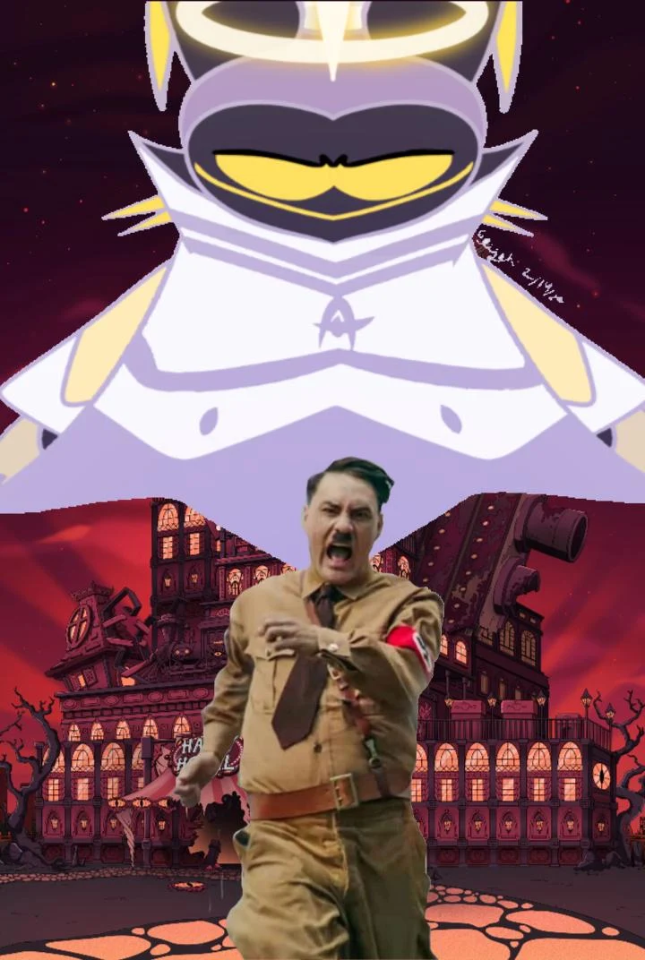 why I think Adam is good reason number 1 | Scrolller