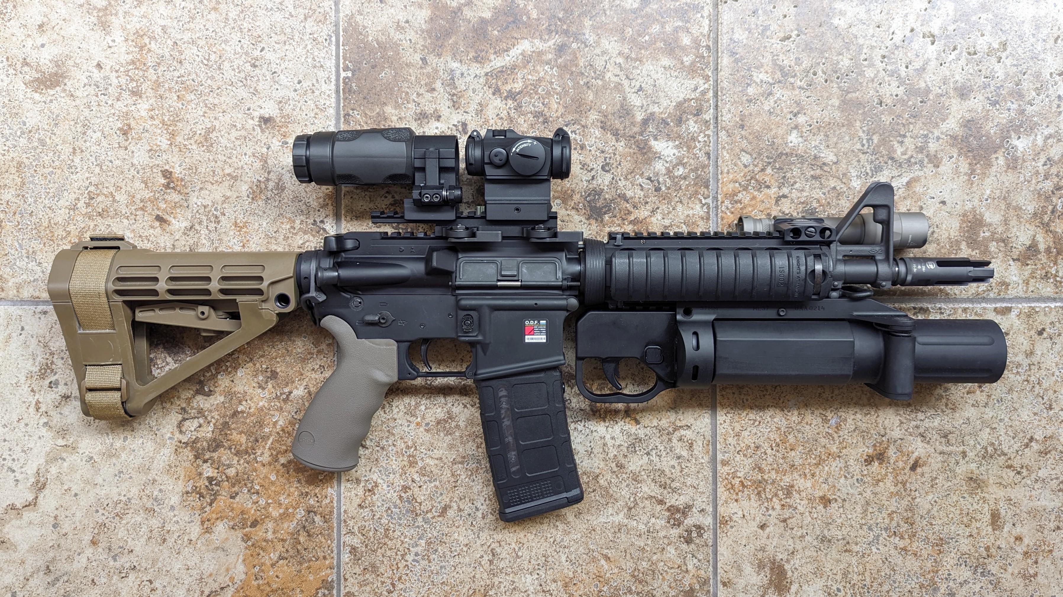 Noob Tube | Scrolller