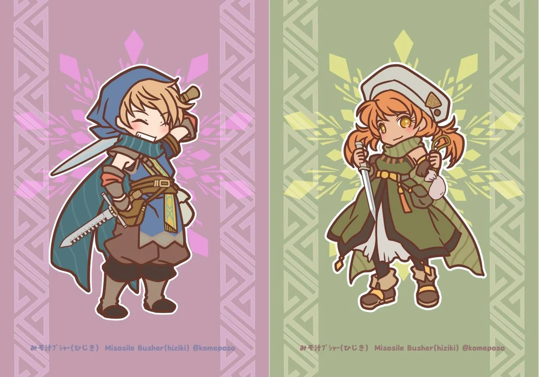 Halfling Rogue by me | Scrolller