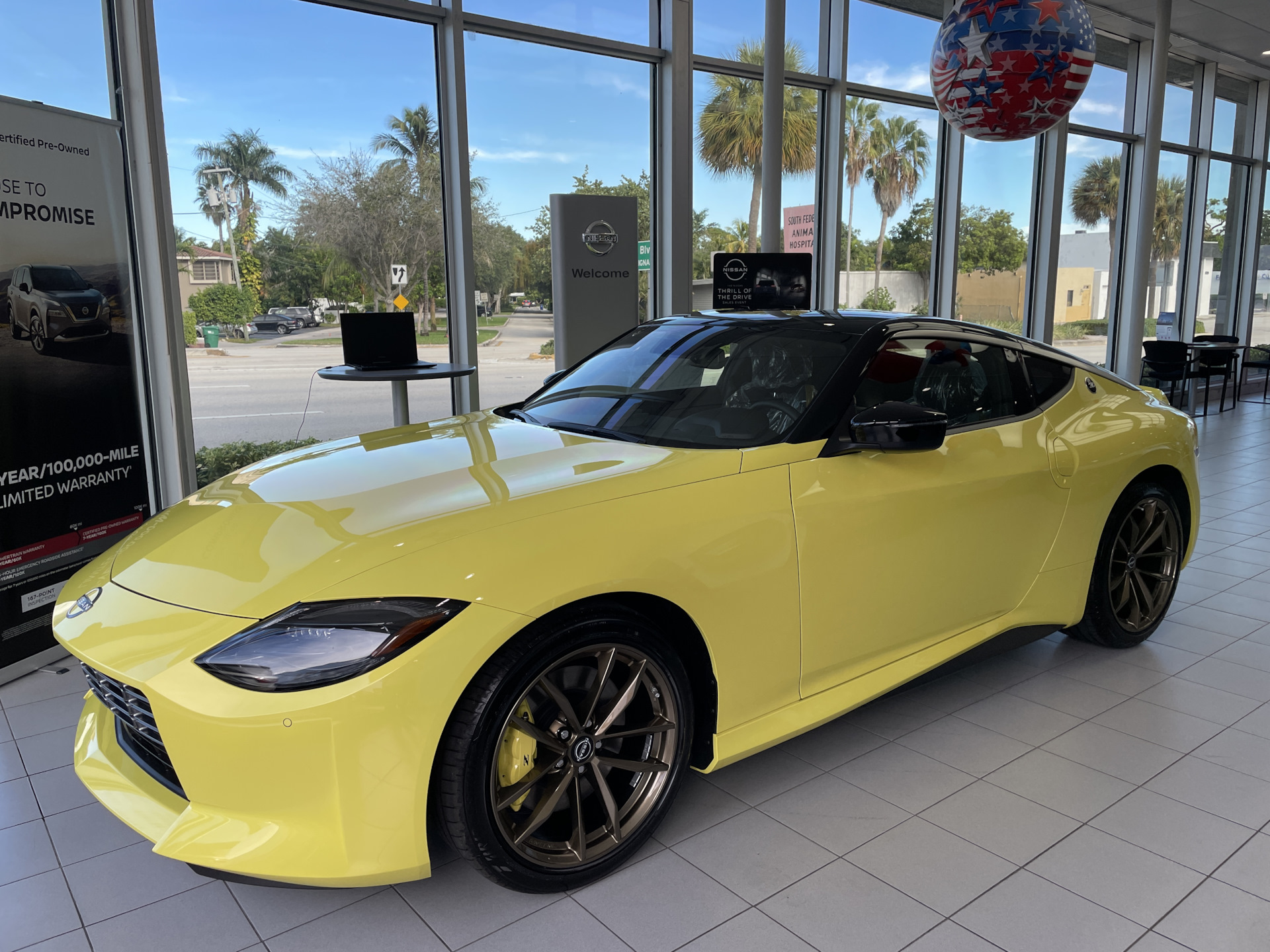 Proto in real life | Scrolller