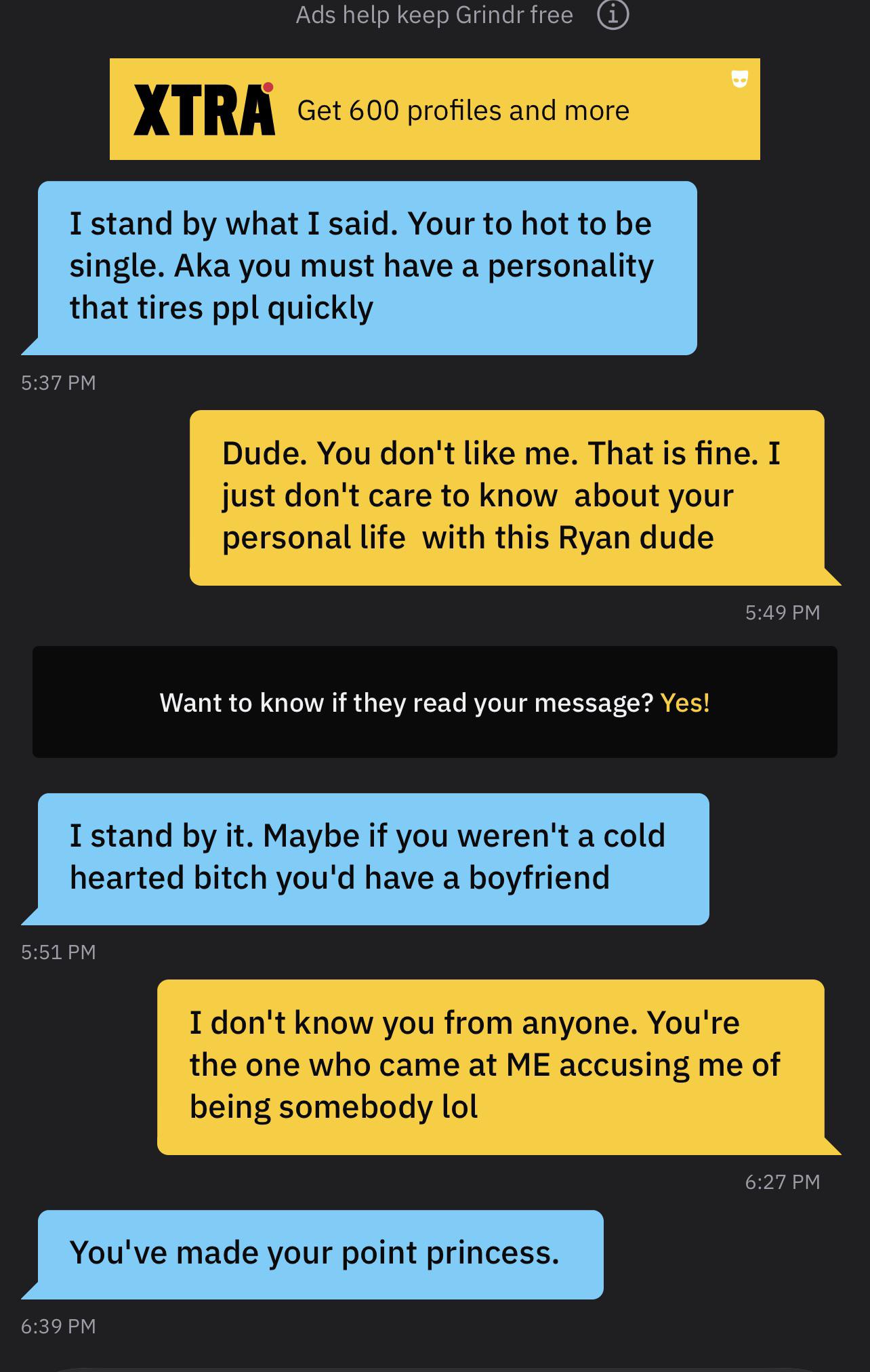 Fin (Ryan saga) | Scrolller