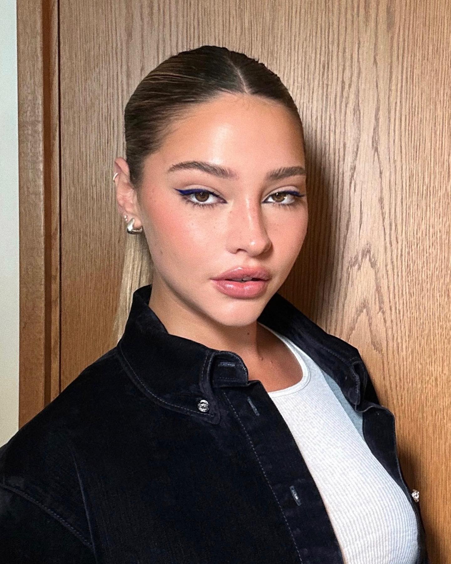 Madelyn Cline - Glam | Scrolller