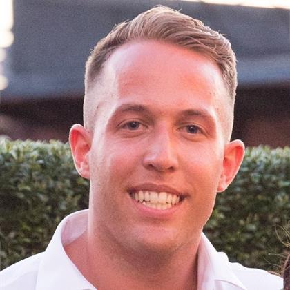 Photoshop me as prison Mike. | Scrolller