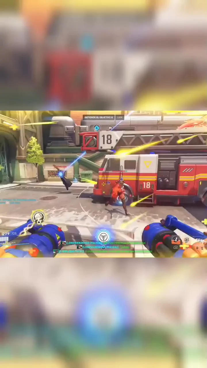 When you'r team it's the diff | Scrolller