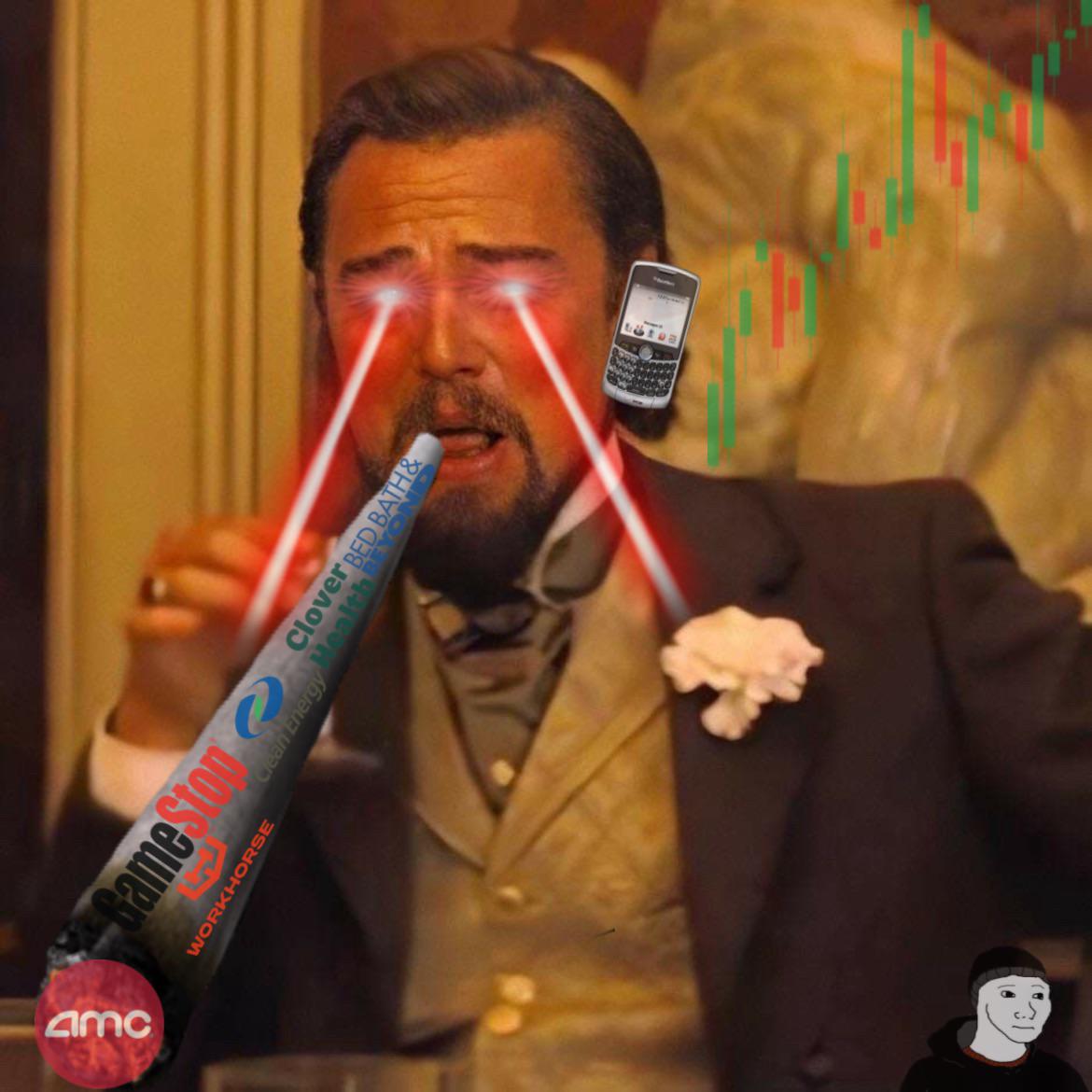 🚀 THAT 2021 NOSTALGIA 🚀 | Scrolller