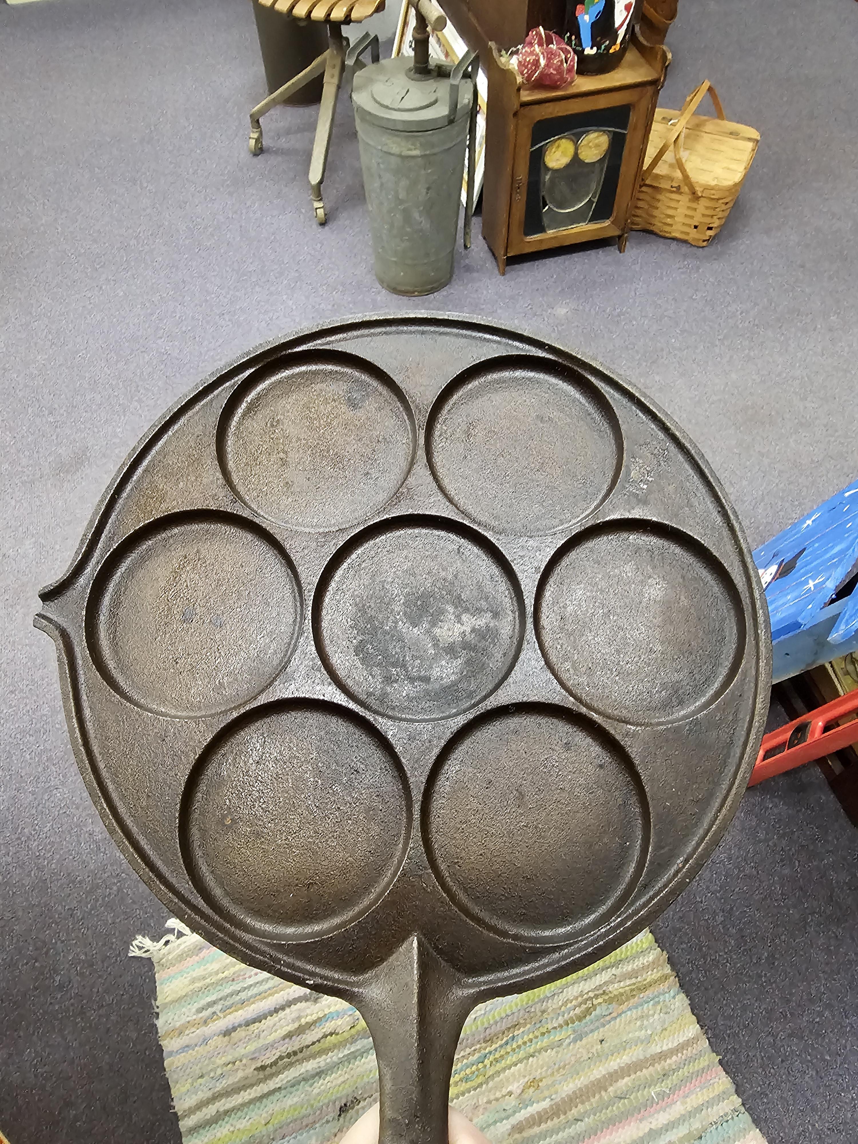 Interesting Find | Scrolller