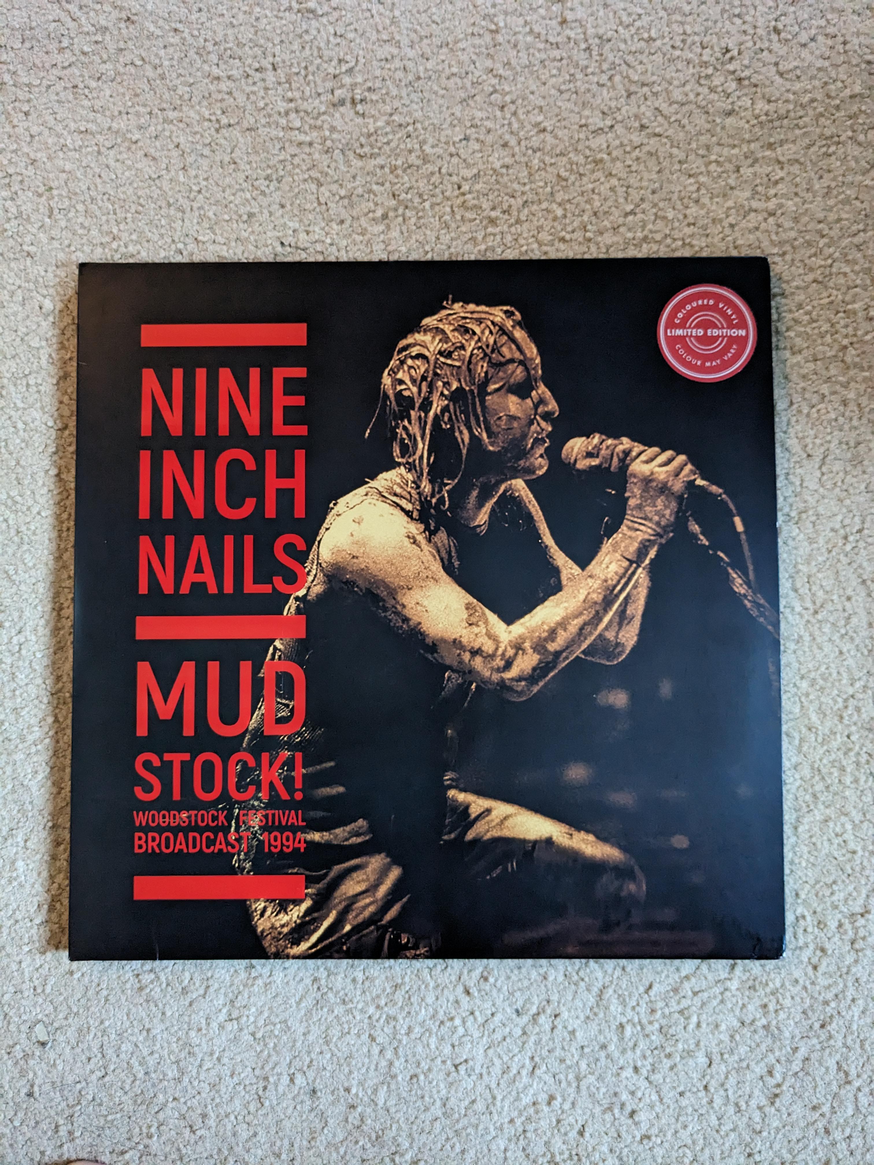 Best bootleg | Scrolller