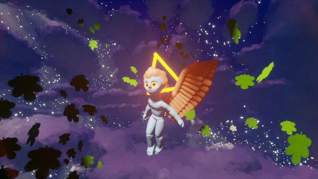 Fig leaves, by me | Scrolller