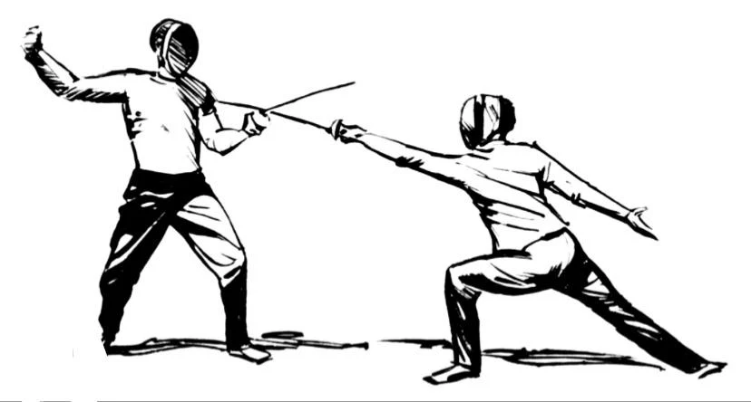 Placement on Elbow Possible? | Scrolller