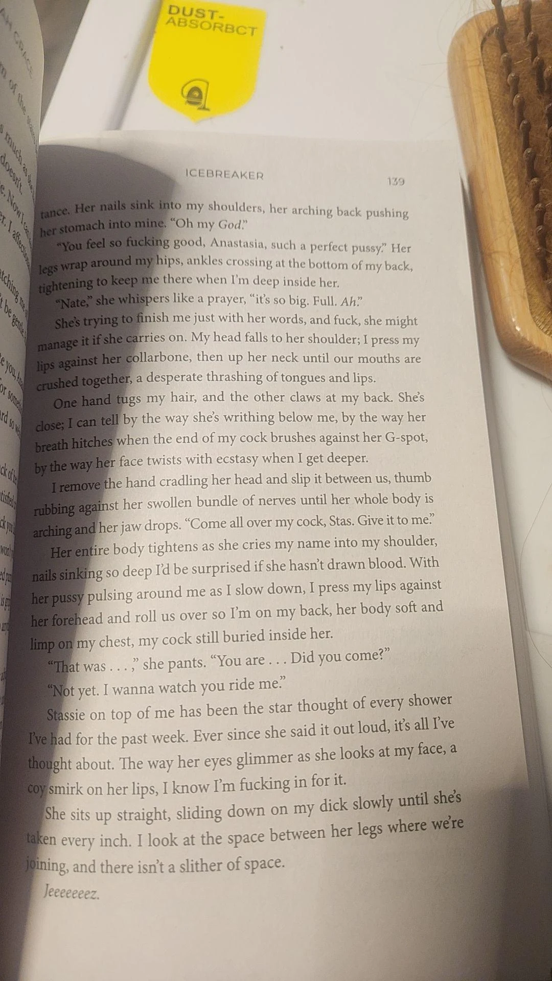 This book | Scrolller