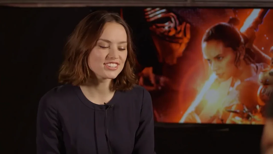 Just Daisy | Scrolller