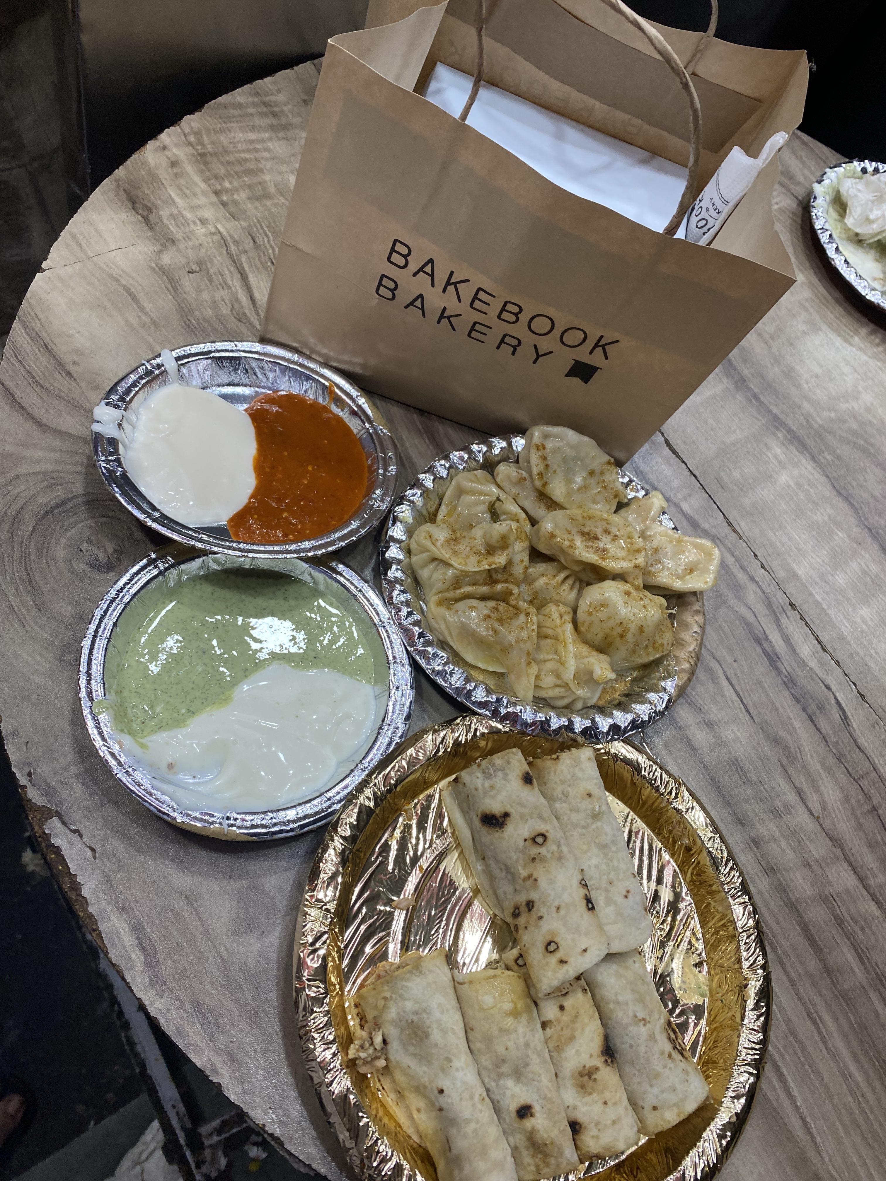 Hostel se ate hi first priority | Scrolller