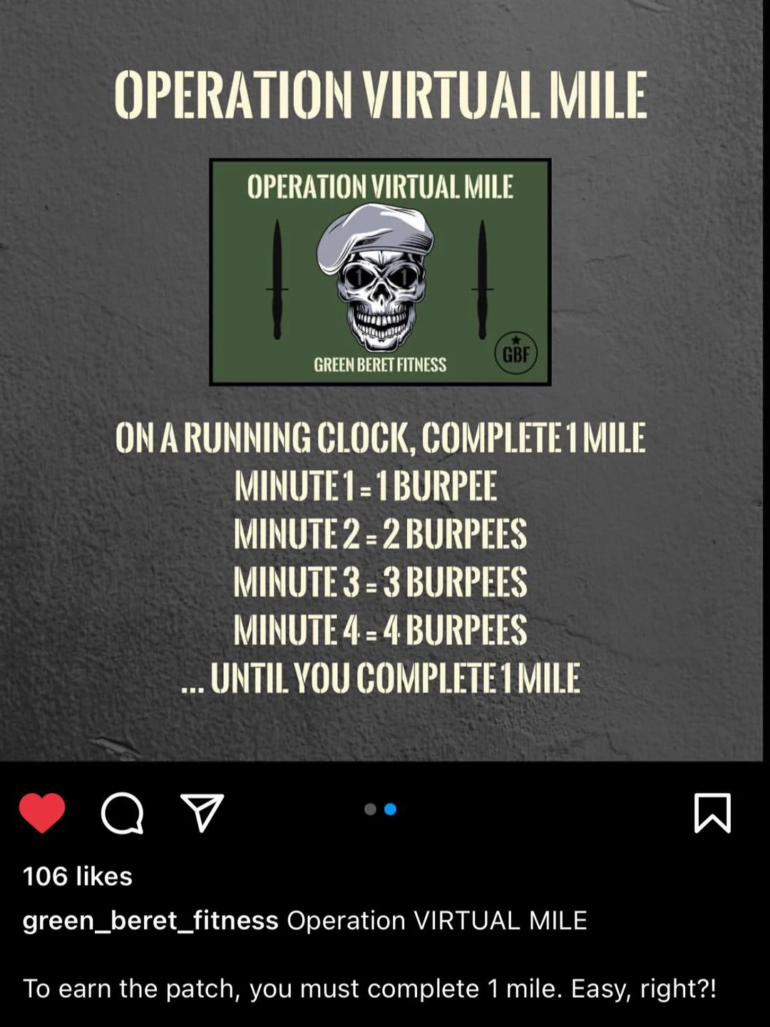 Fun Challenge | Scrolller