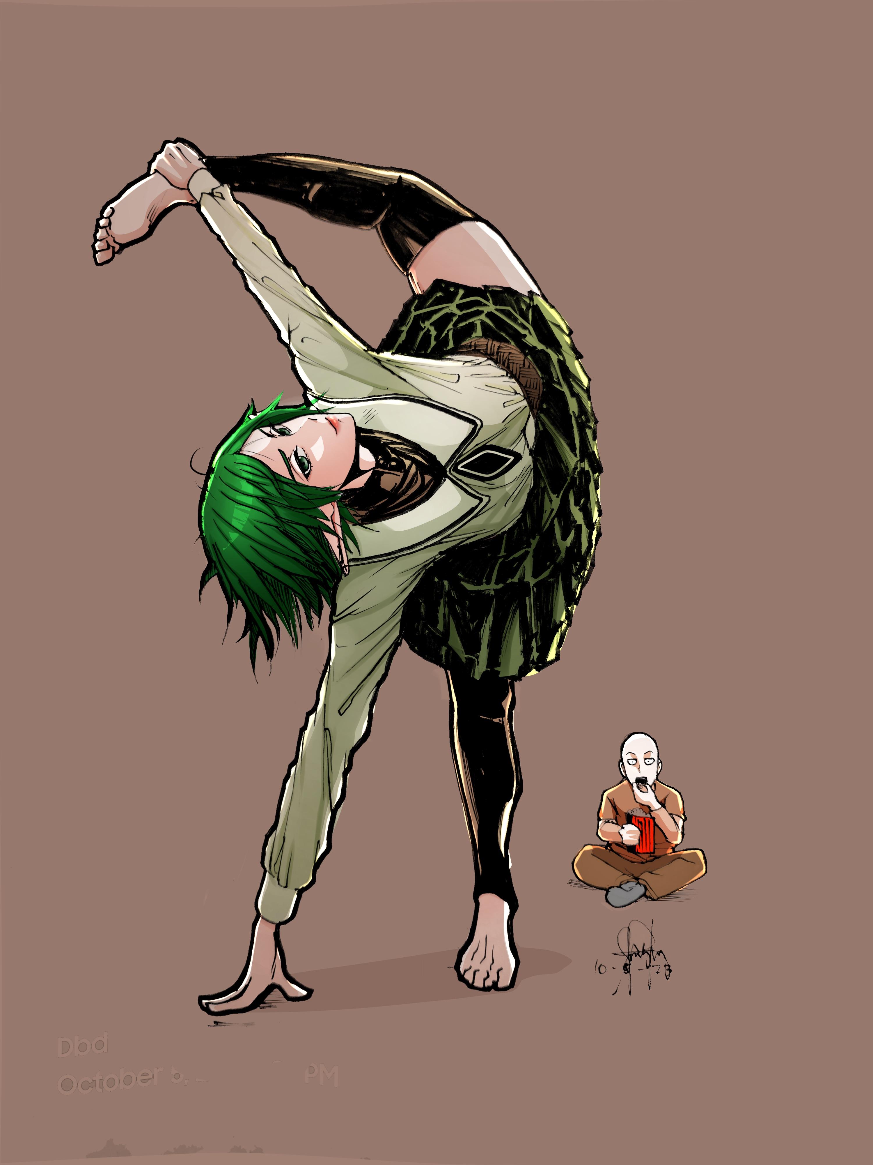 Color version | Scrolller