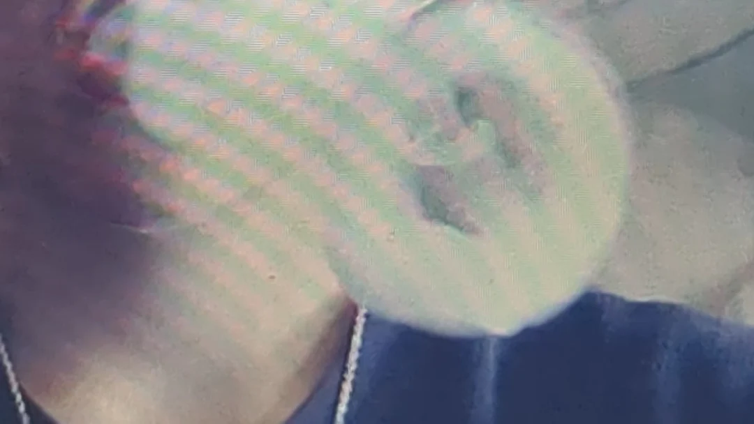 What's y'all's best trick? | Scrolller