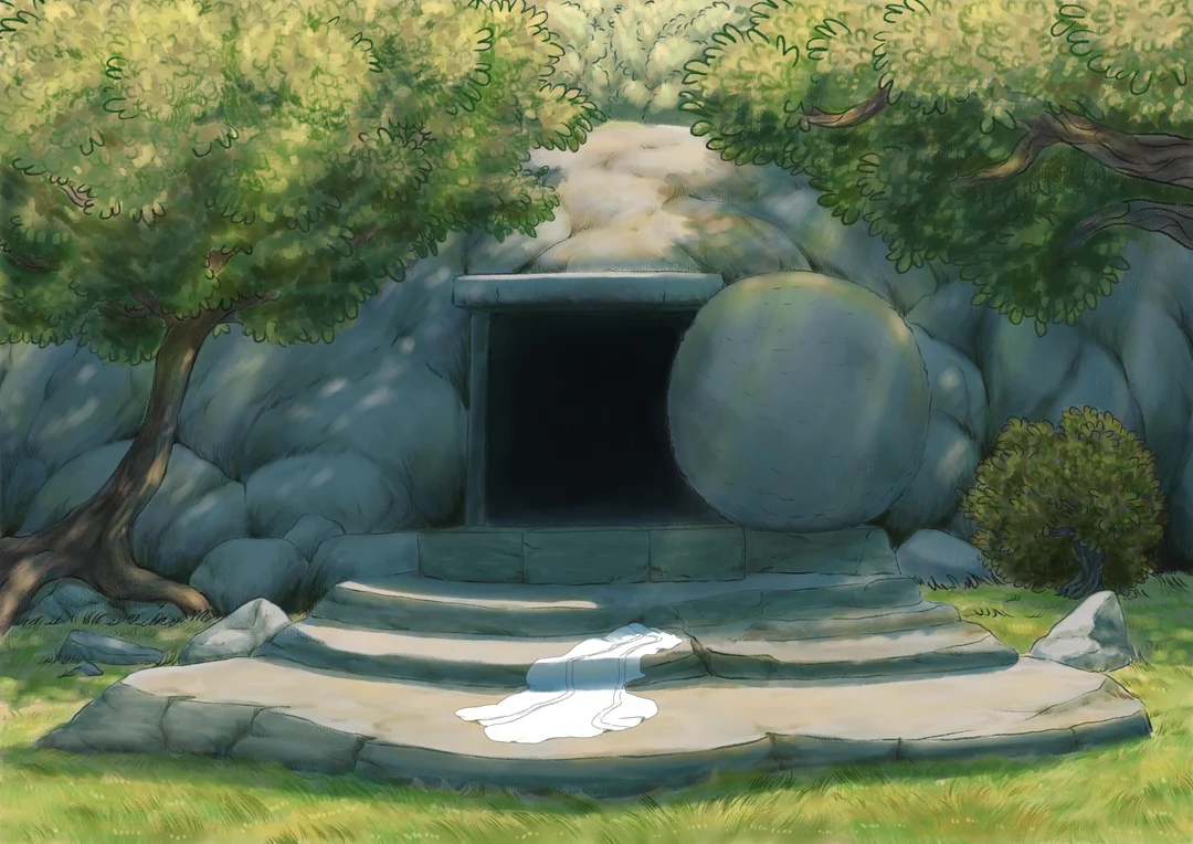 grave🌱, me, digital, 2023 | Scrolller