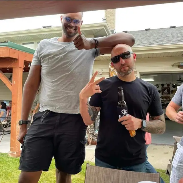 Discover more like Tall: Who's got the best arm rest picture on the internet? Let's find it! and ...