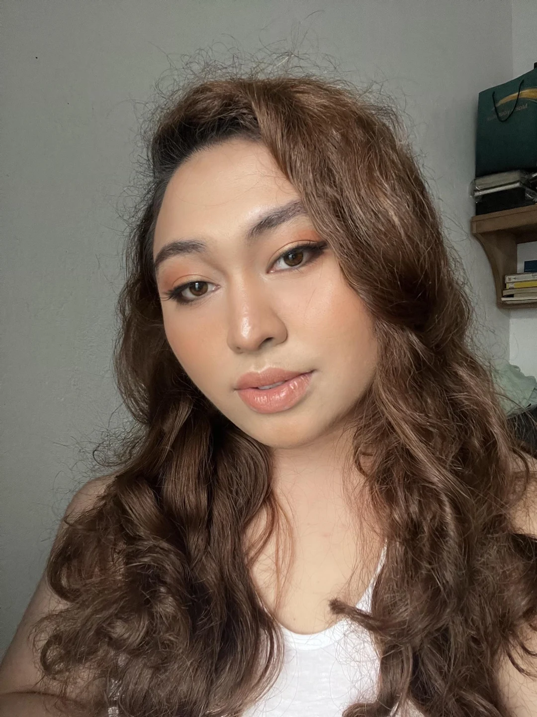 Birthday week! | Scrolller