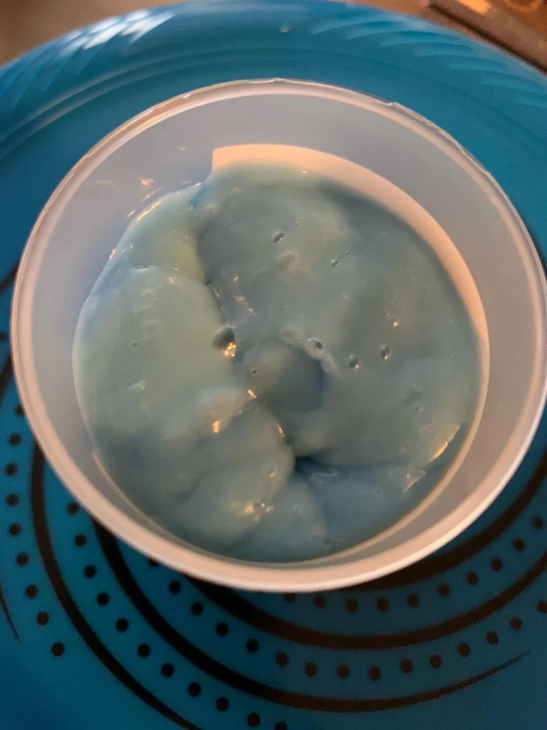 This could be promising | Scrolller