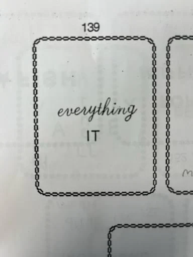 Can't solve this one... | Scrolller