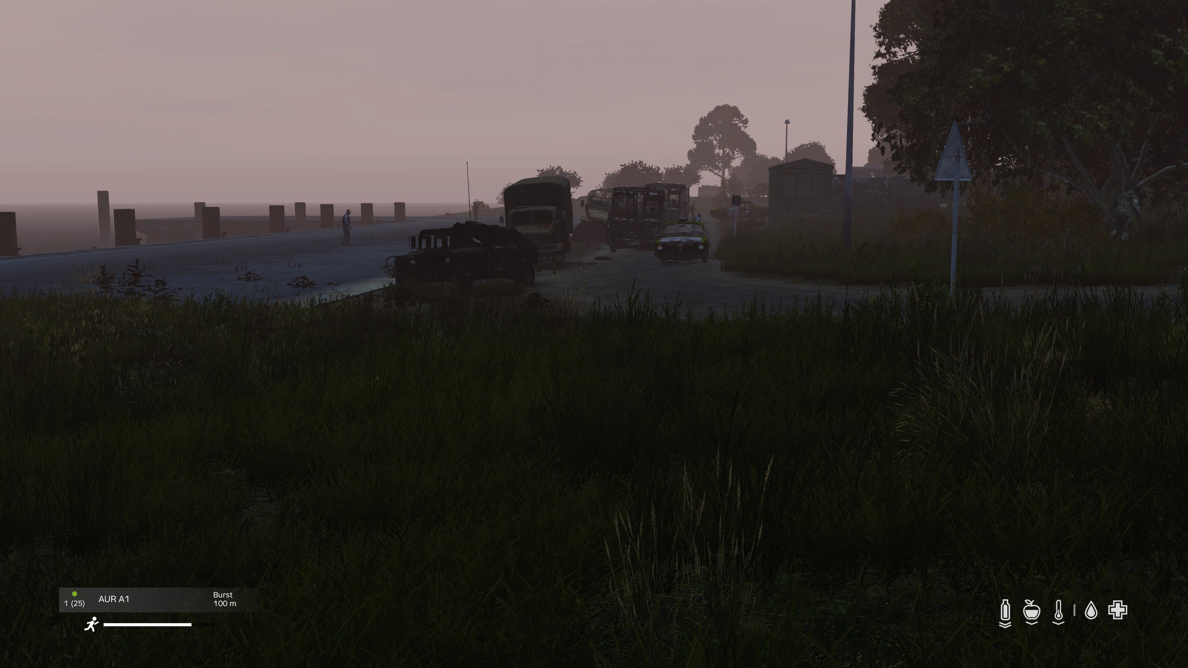 Official double event spawn | Scrolller