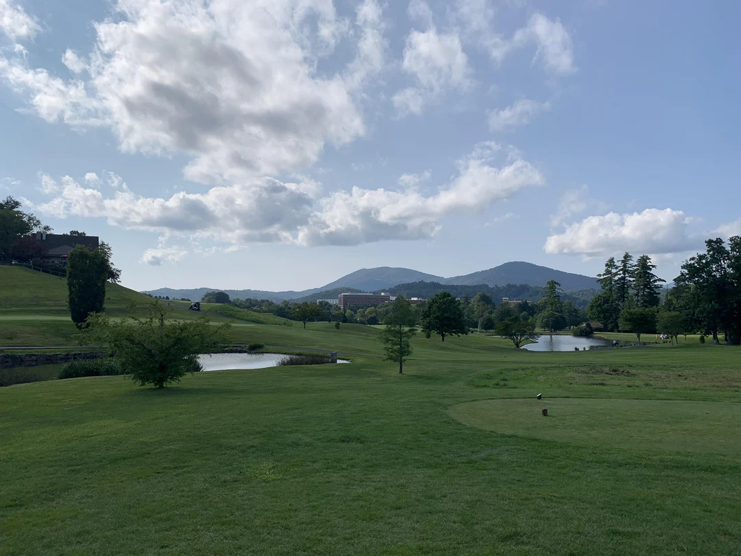 Finally Broke 100 | Scrolller