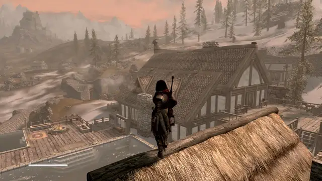 Upgraded my home to be more safe for the family | Scrolller