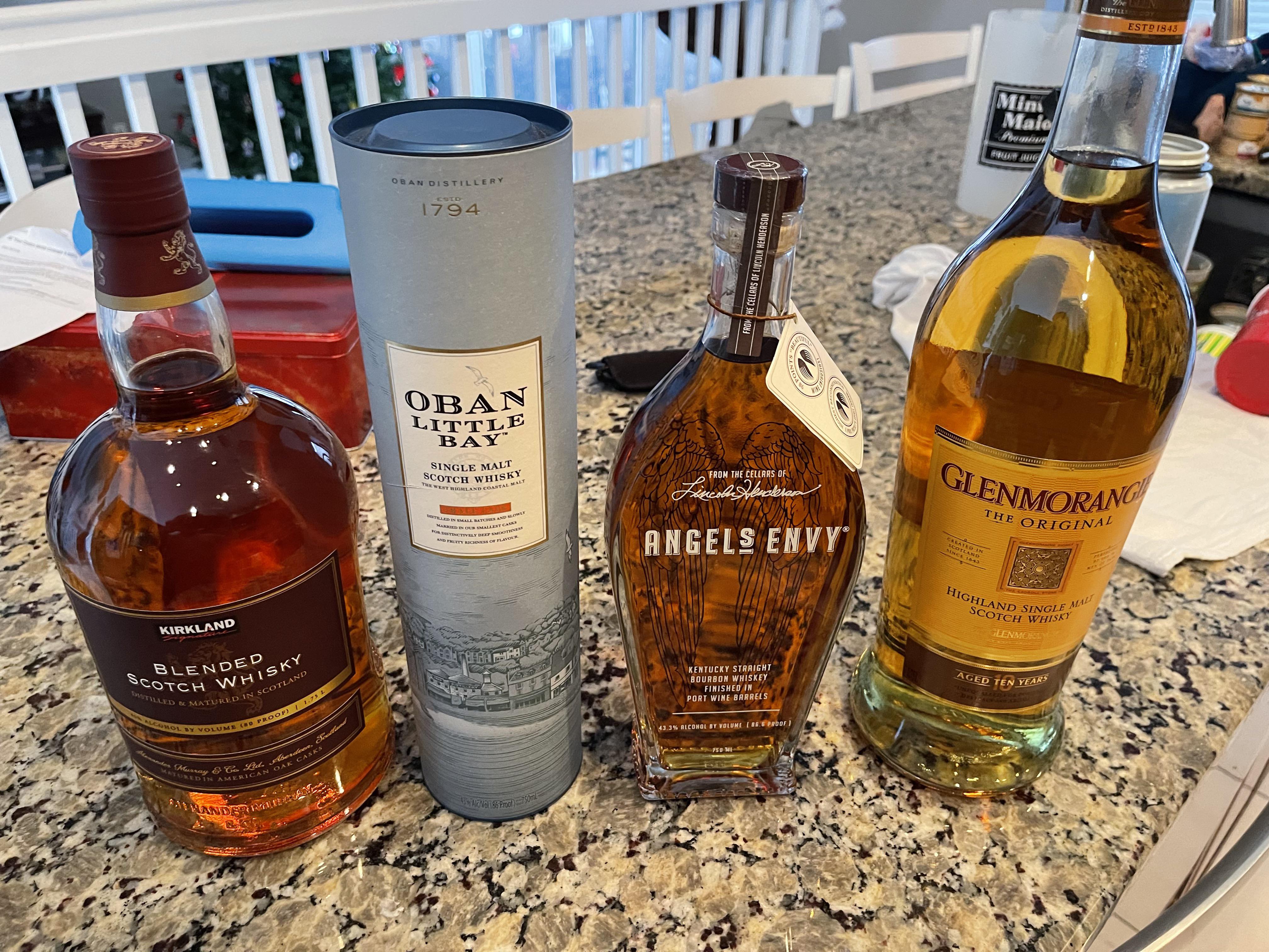 Costco run, how’s my Kung Fu? | Scrolller