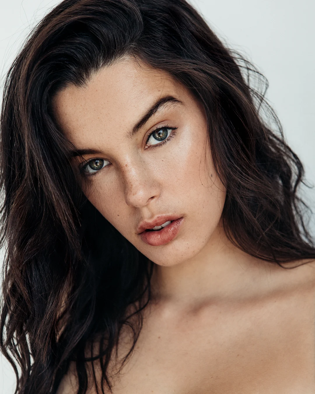 Discover more like PrettyGirls: Denise Schaefer and Related Content | Scrolller
