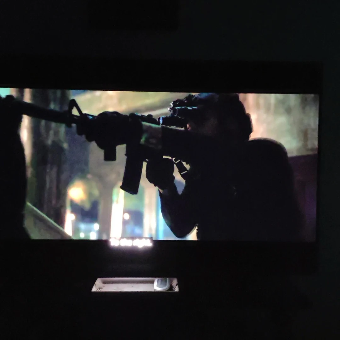 Cinema appreciation | Scrolller